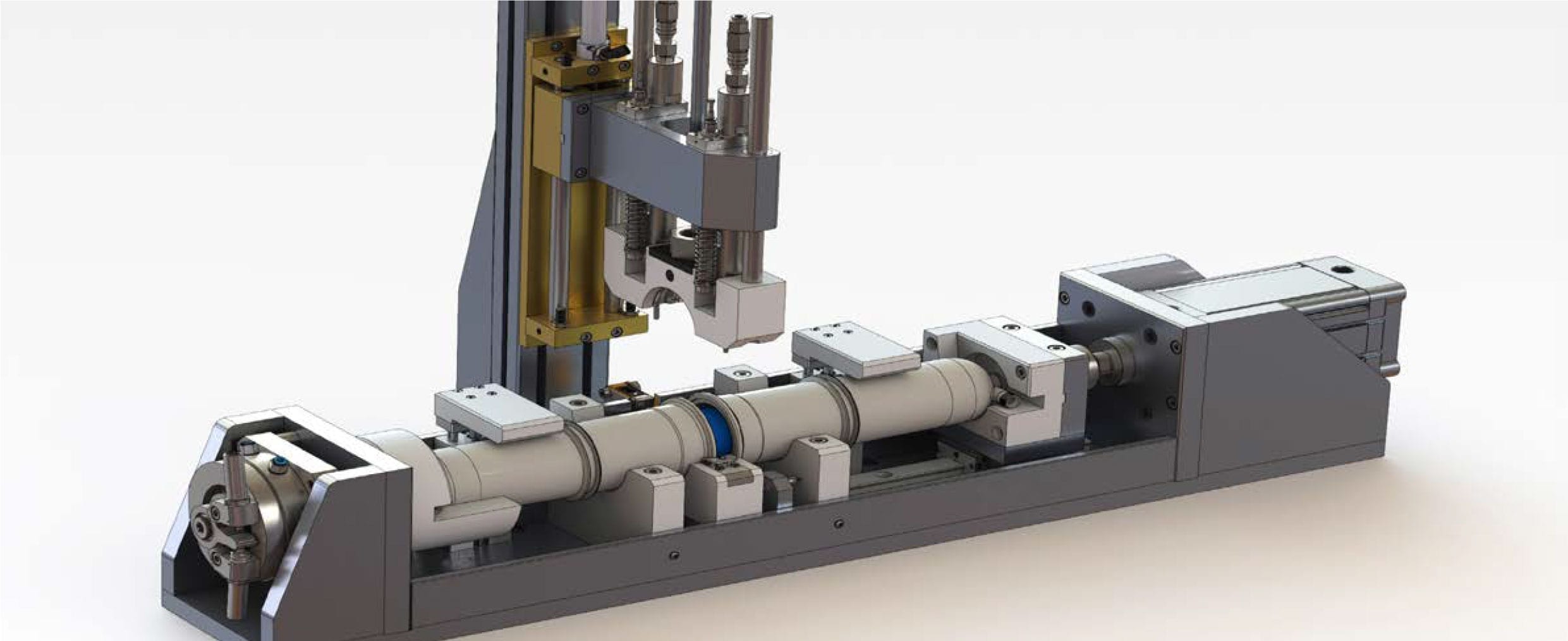 MP-header | KBTECH - Machines spéciales et automatisme